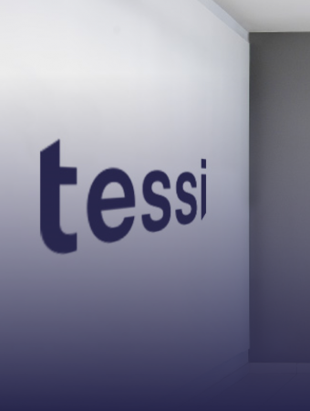 Business process services in a digital world - Tessi Espagne