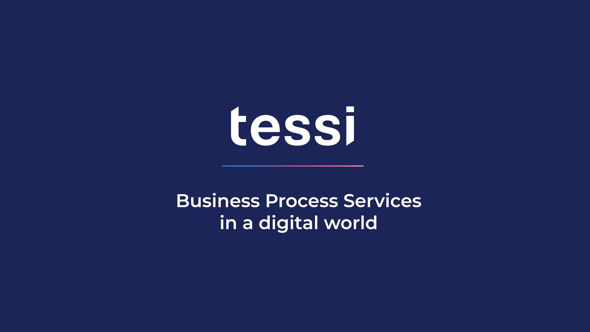 Noticias - Tessi Espagne