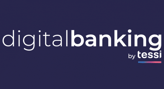 Business process services in a digital world - Tessi France