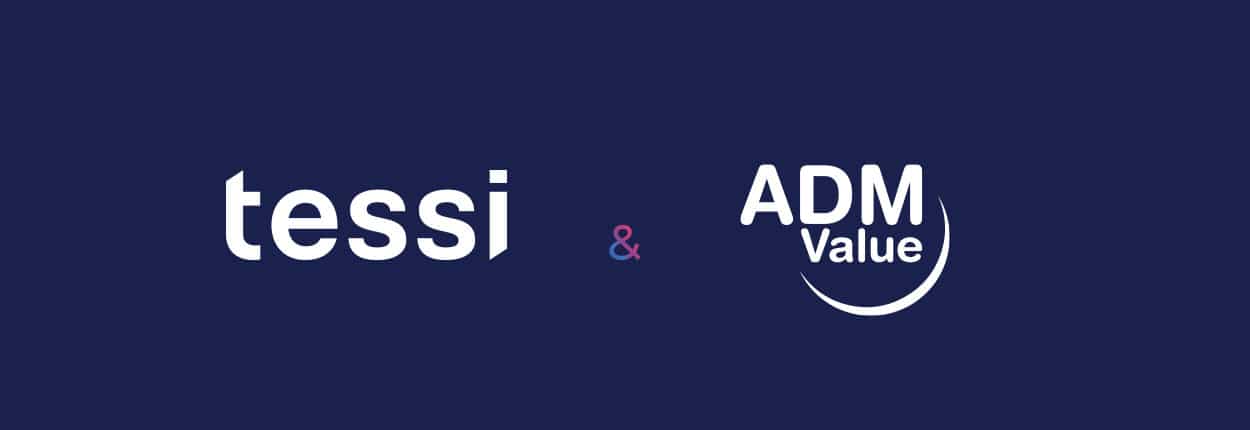 Tessi renforce son expertise dans la relation client en faisant l ...
