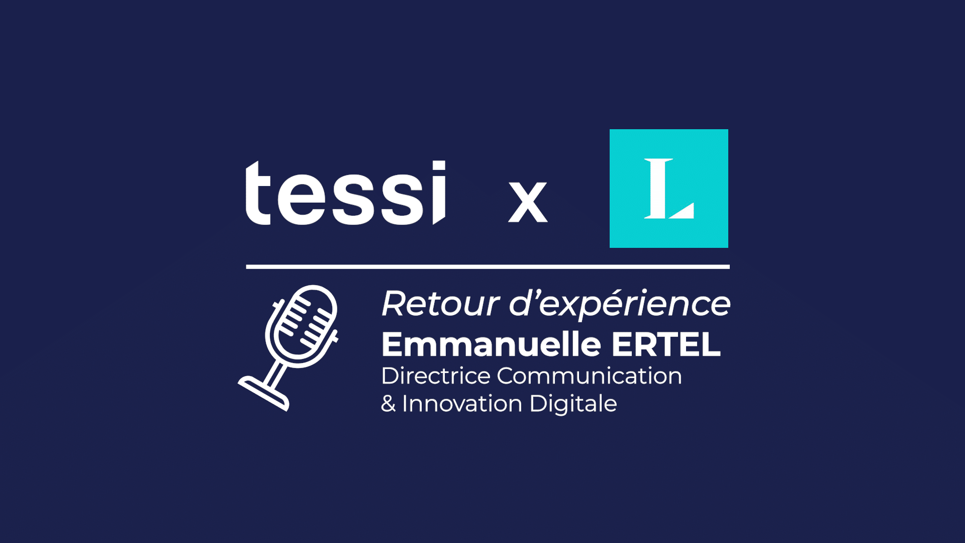 [Retour d’expérience] Collaboration Tessi x Limpide, experts de l’UX ...