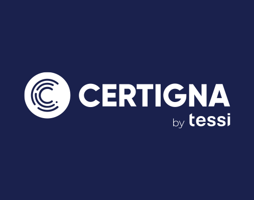 Certigna lance son offre d’hébergement et d’infogérance de confiance ...