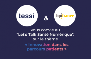 Qui sommes-nous ? - Tessi France