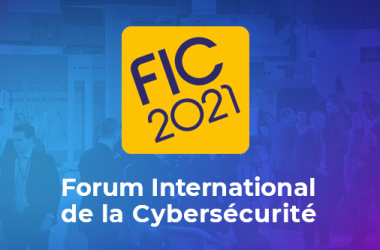 Qui sommes-nous ? - Tessi France