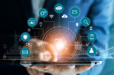 Qui sommes-nous ? - Tessi France