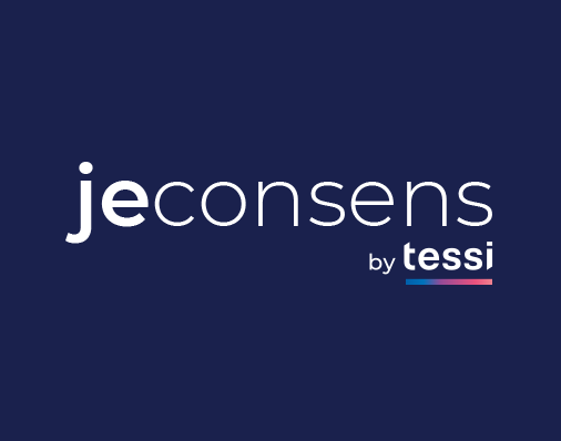 Spécial SANTEXPO 2021 - JECONSENS by Tessi - Tessi France