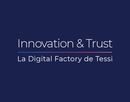 Business process services in a digital world - Tessi France