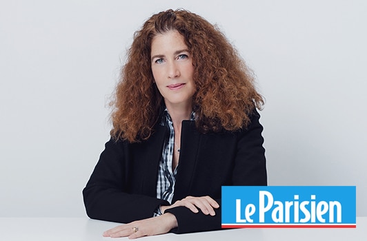 Business process services in a digital world - Tessi France