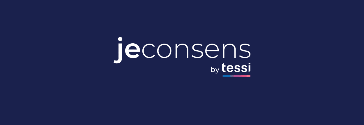 JECONSENS by Tessi : une plateforme innovante dédiée au e-consentement ...
