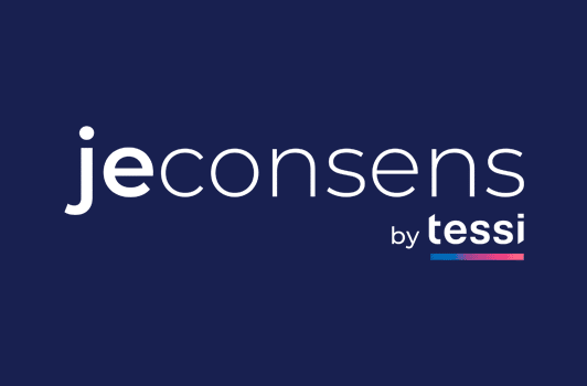 JECONSENS by Tessi : une plateforme innovante dédiée au e-consentement ...