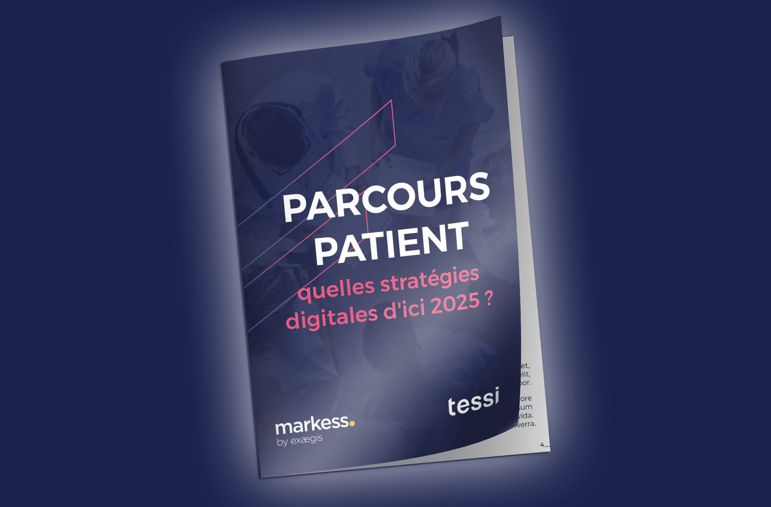 Le groupe Tessi recrute 800 nouveaux talents en 2021 - Tessi France