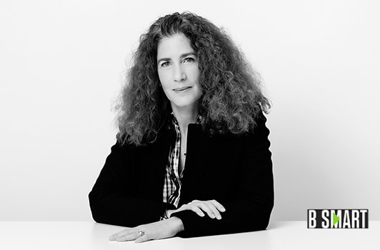 Tessi inaugure son nouveau centre de relation client sur Metz et ...