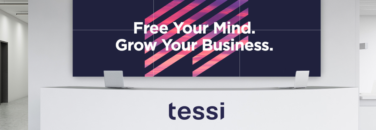 Career space - Tessi International