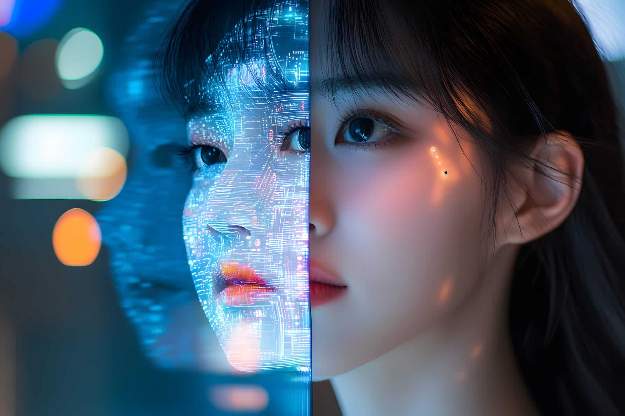 ADM Value - Tessi International